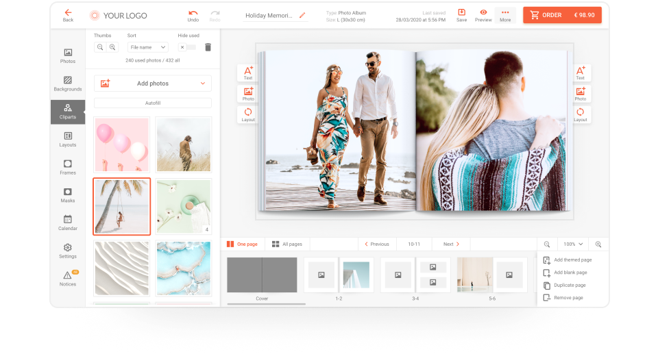 What Is Web To Print Workflow Comprehensive Guide To Print Workflow 8972