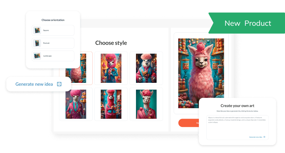 What Is Web To Print Workflow Comprehensive Guide To Print Workflow 