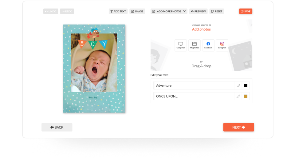 What is Web to Print Workflow? Comprehensive Guide to Print Workflow ...