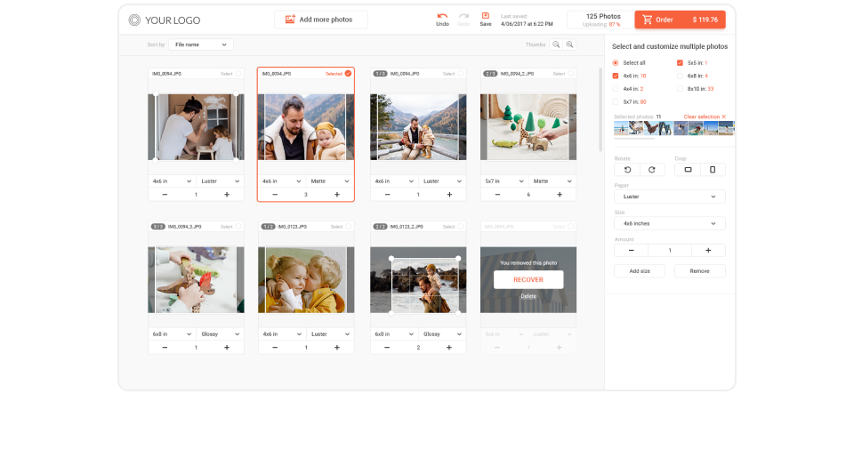 What is Web to Print Workflow? Comprehensive Guide to Print Workflow Solutions and Software ...
