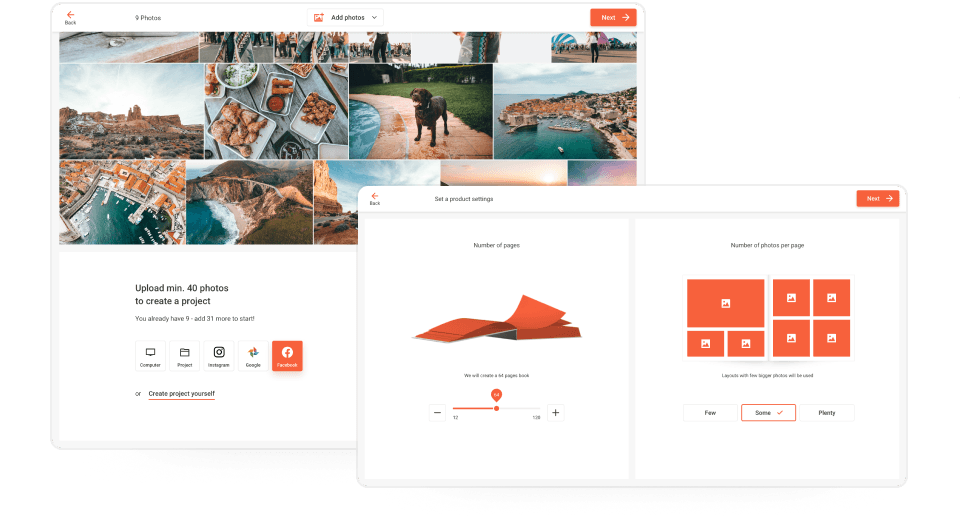 What Is Web To Print Workflow Comprehensive Guide To Print Workflow 7731